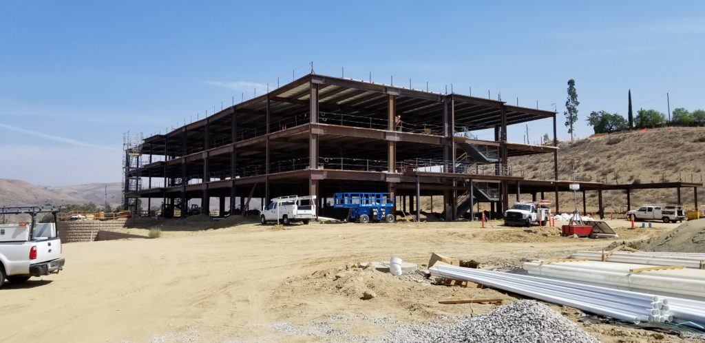 Things To Consider When Signing A Foodservice Tenant Improvement Lease ...